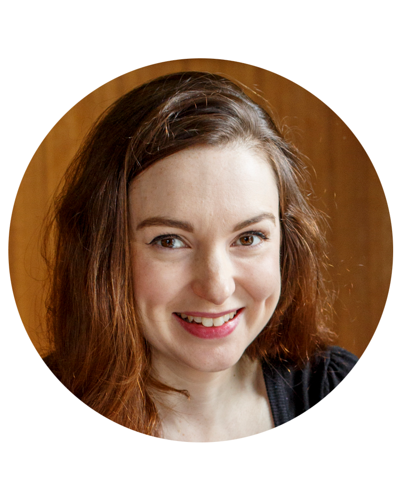 Lovell Psychology – Juliette Lovell, Clinical Psychologist BA(Hons ...